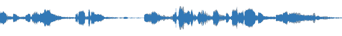 Free Download vocal on Loopazon