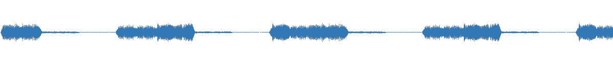 Free Download vocal on Loopazon