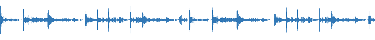 Free Loops :: Carti Type Drums - Free Loops Samples Sound Wav Beats ...