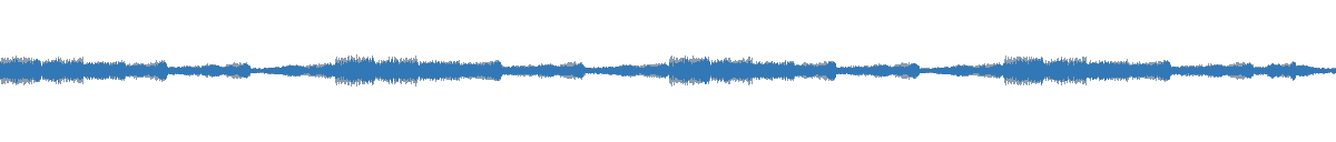 Download Free Loops and Free Music Samples ♬ Loopazon