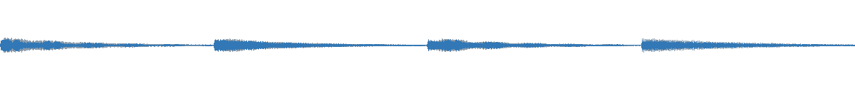 Download Free Loops and Free Music Samples ♬ Loopazon