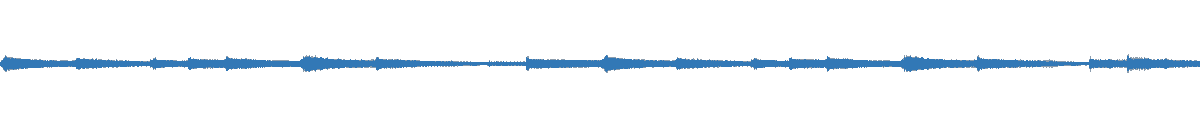 Download Free Loops and Free Music Samples ♬ Loopazon