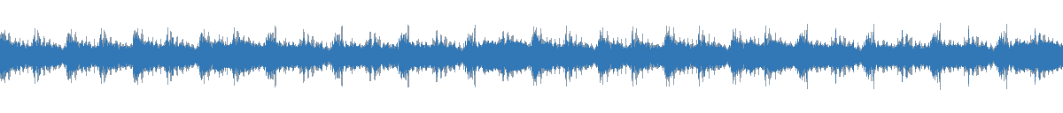 Download Free Loops and Free Music Samples ♬ Loopazon