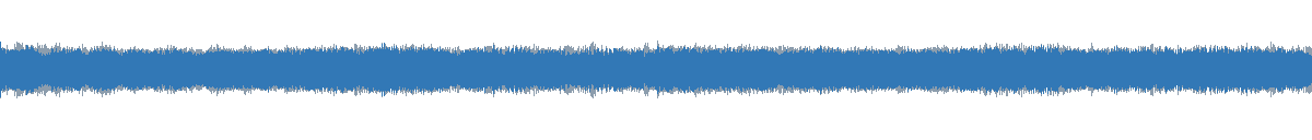 Ken Carson Type Loop Free download 13159