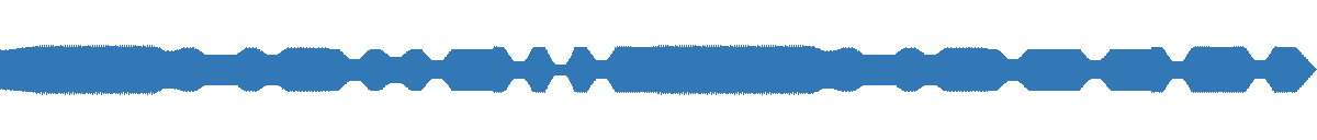 Neon Surge - Hard Trap Synth Free download 15108