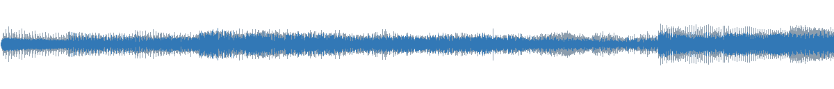 Neon Surge - Hard Trap Synth Free download 15108