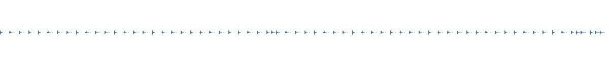Dusty Boom Drums Free download 15112