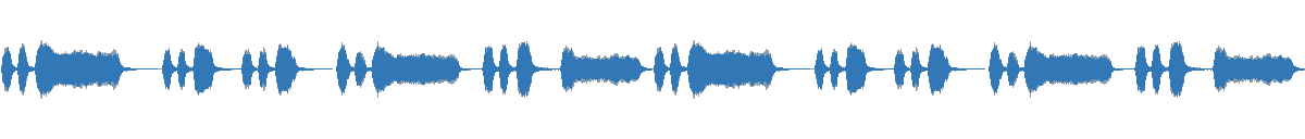 Neon Surge - Hard Trap Synth Free download 15108