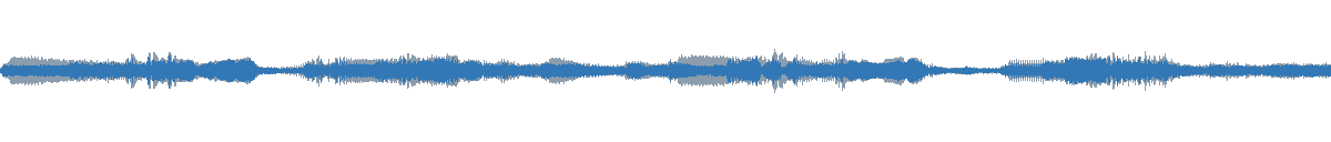 Solitary Skyline - Emotional Pad Free download 15127