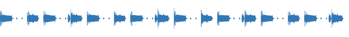 Dusty Boom Drums Free download 15112