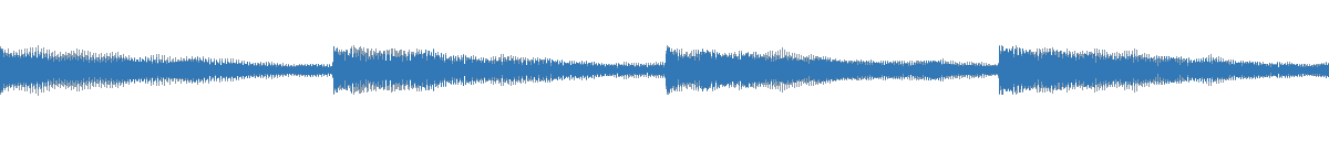 Free Loops :: Chopped Up Future Type Synth Melody - Free Loops Samples Sound Wav Beats Download