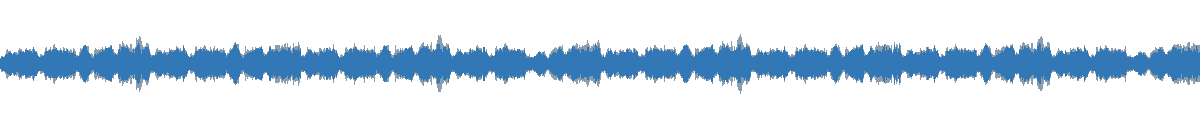 rap vocals Free download 15111