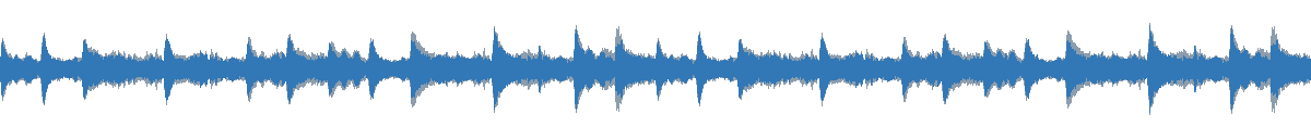 Solitary Skyline - Emotional Pad Free download 15127