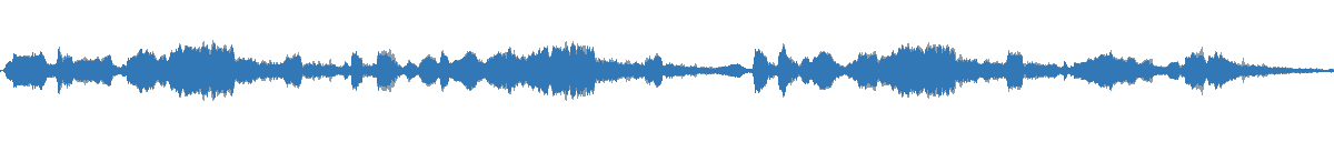 rap vocals Free download 15111