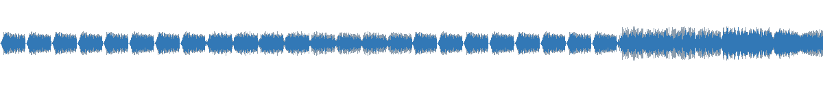 Бесплатные циклы :: Drake Asap Rocky Type Guitar Loop - Free Music ...