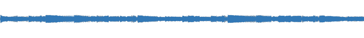 Free Loops :: Drake Asap Rocky Type Guitar Loop - Free Loops Samples ...