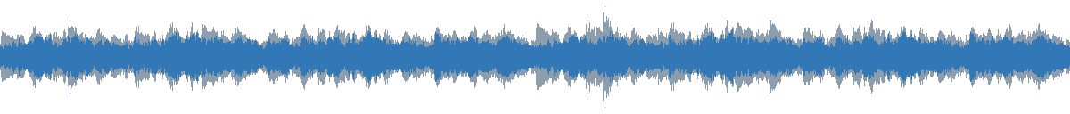 Free Loops :: Dark Bell Pad Melody With Effects Melody - Free Loops ...