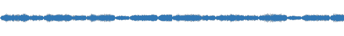 Star Gazer - Hypnotic Synth Free download 15110