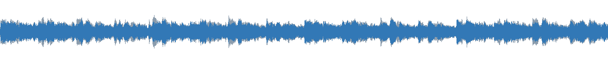Dusty Boom Drums Free download 15112