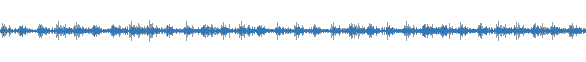 Solitary Skyline - Emotional Pad Free download 15127