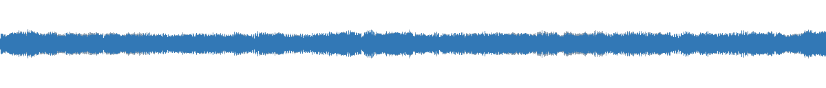 Urban Mist - RnB Melody Free download 15128