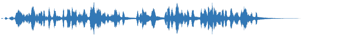 rap vocals Free download 15111