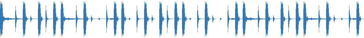 rap vocals Free download 15111