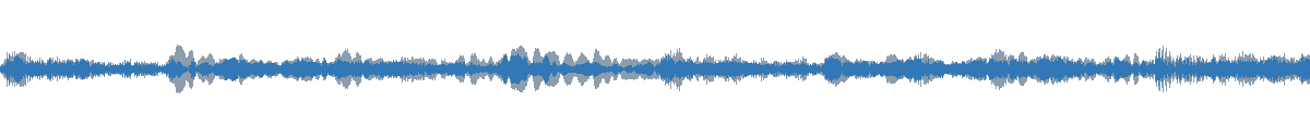 rap vocals Free download 15111