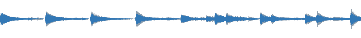 Night Drive - Retro Plucks Free download 15123