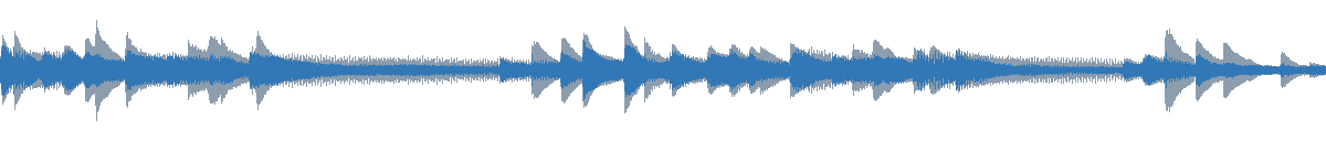 Solitary Skyline - Emotional Pad Free download 15127